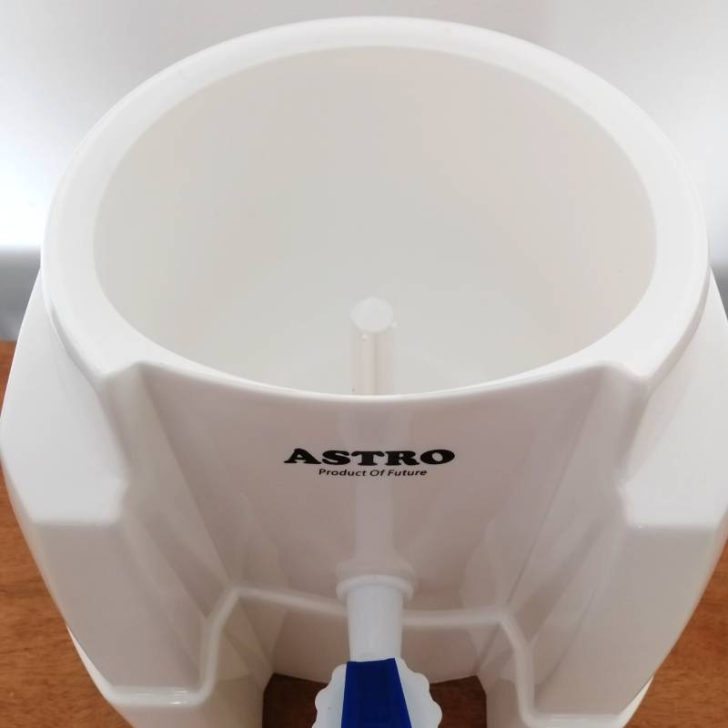 Buy ASTRO Mini Water Dispenser (Non-Electric) in Sri Lanka | Best Price ...
